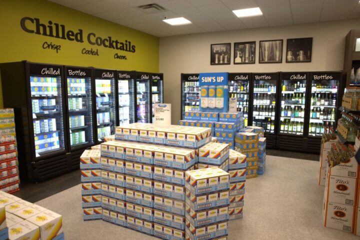 Retail Tier Resets Into 2026