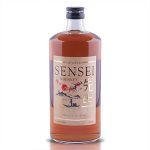 Four Roses Small Batch Select, 20 Year Old Eagle Rare & More New Whisky ...
