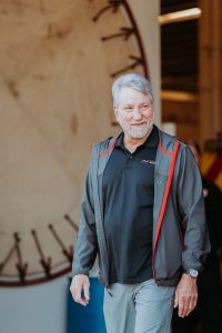 Whisky Making Continues Amid COVID-19, But Some Distillers Foresee ...