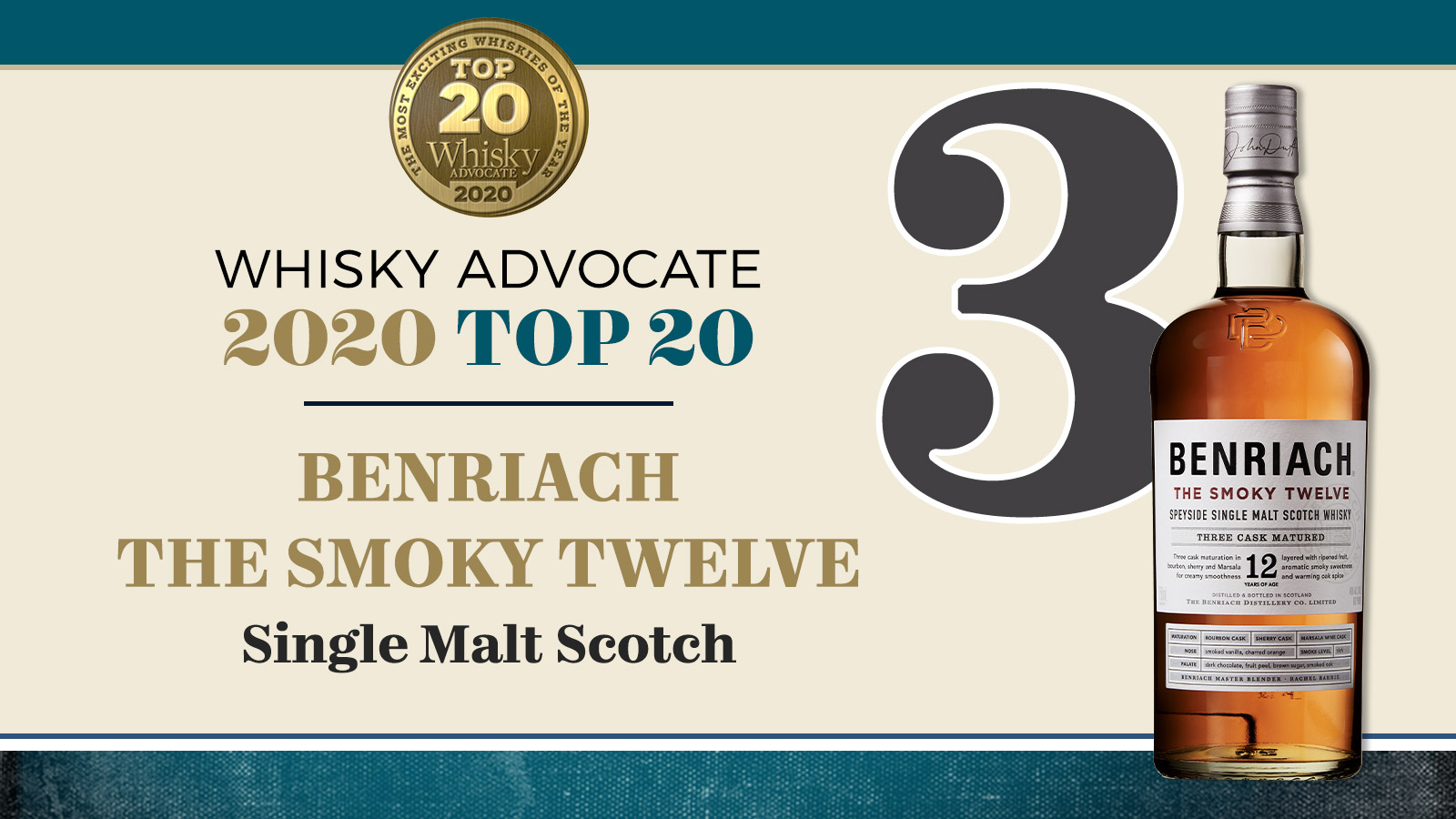 benriach-the-smoky-twelve-whisky-advocate
