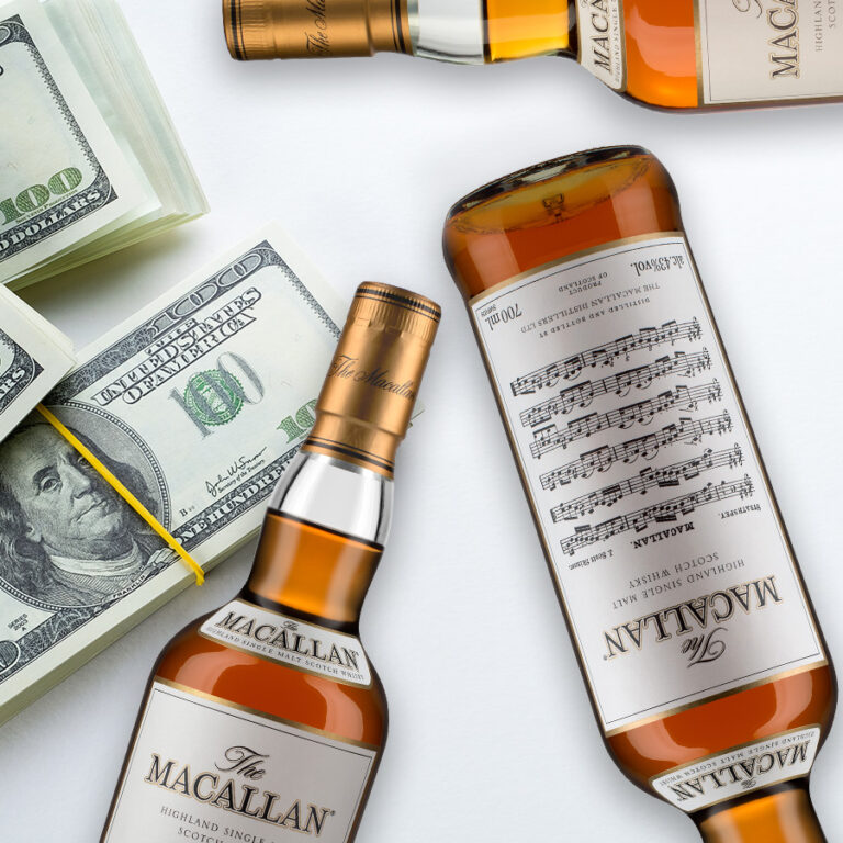 What’s It Worth? Ardbeg Committee Releases - Whisky Advocate