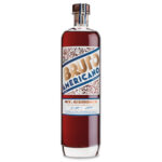 Craft Whiskey Distillers' New Gambit? Amaro - Whisky Advocate
