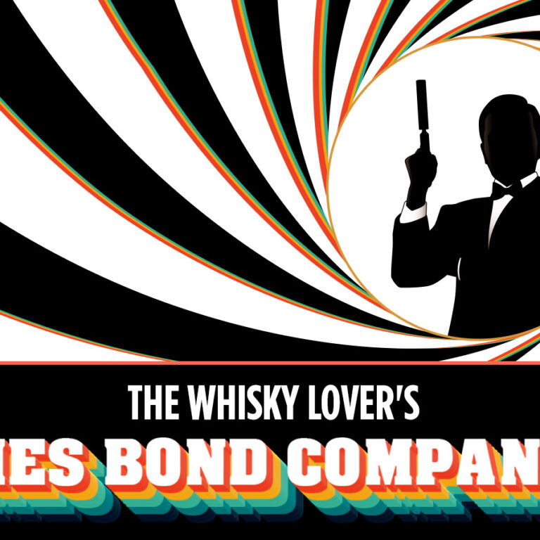 Everything You Need to Know About Rock and Rye - Whisky Advocate