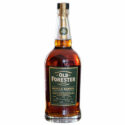 Old Forester Single Barrel Rye, Russell's Reserve 13 year old, & More ...