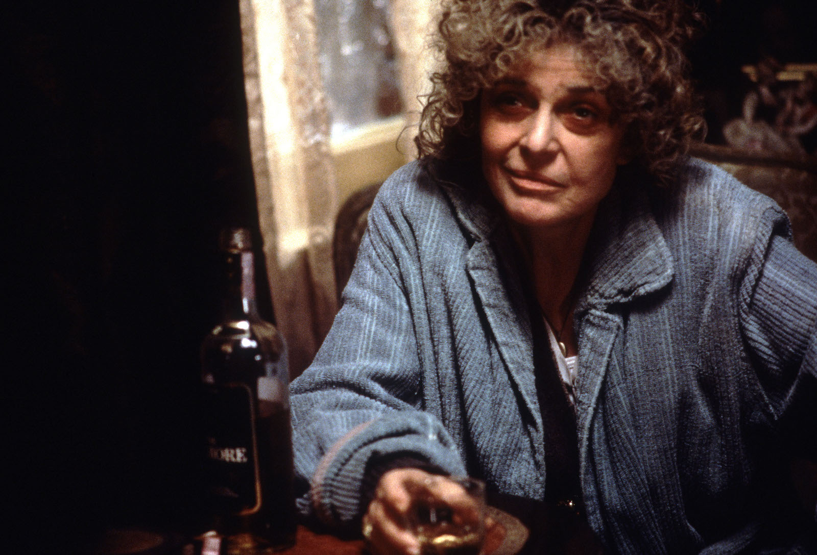 The Whisky Lover’s Aaron Sorkin Companion - Whisky Advocate
