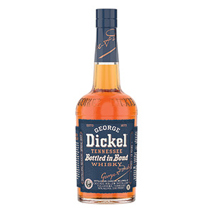 Fall 2021 Editors' Choice: Russell's Reserve, George Dickel, Yamato ...
