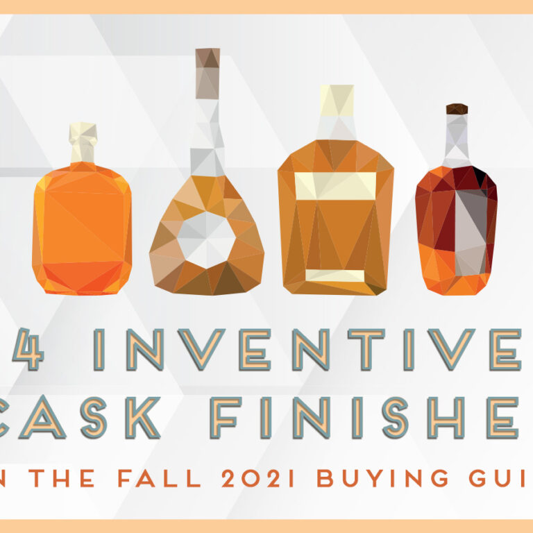 Whisky Advocate: America's Leading Whisky Magazine