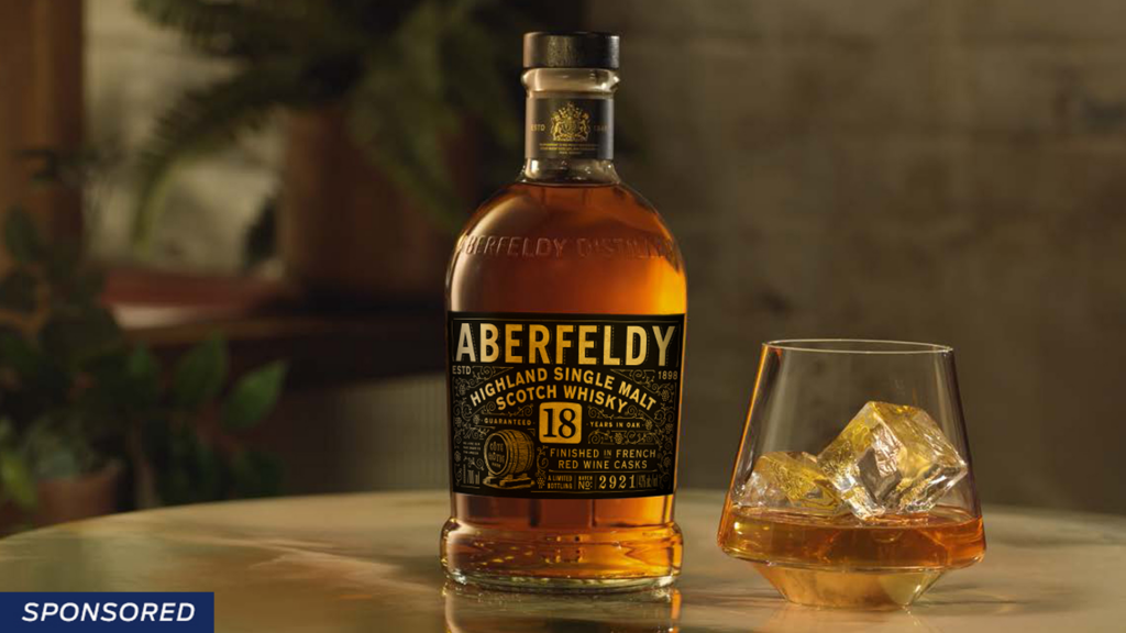 Whisky Advocate: America's Leading Whisky Magazine