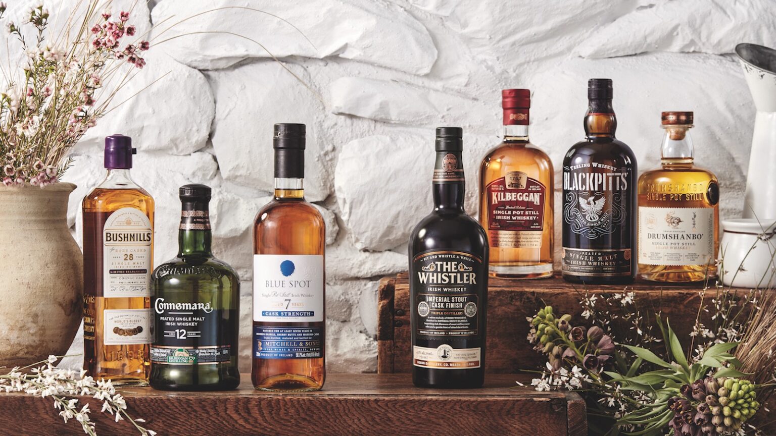 Whisky Advocate: America's Leading Whisky Magazine