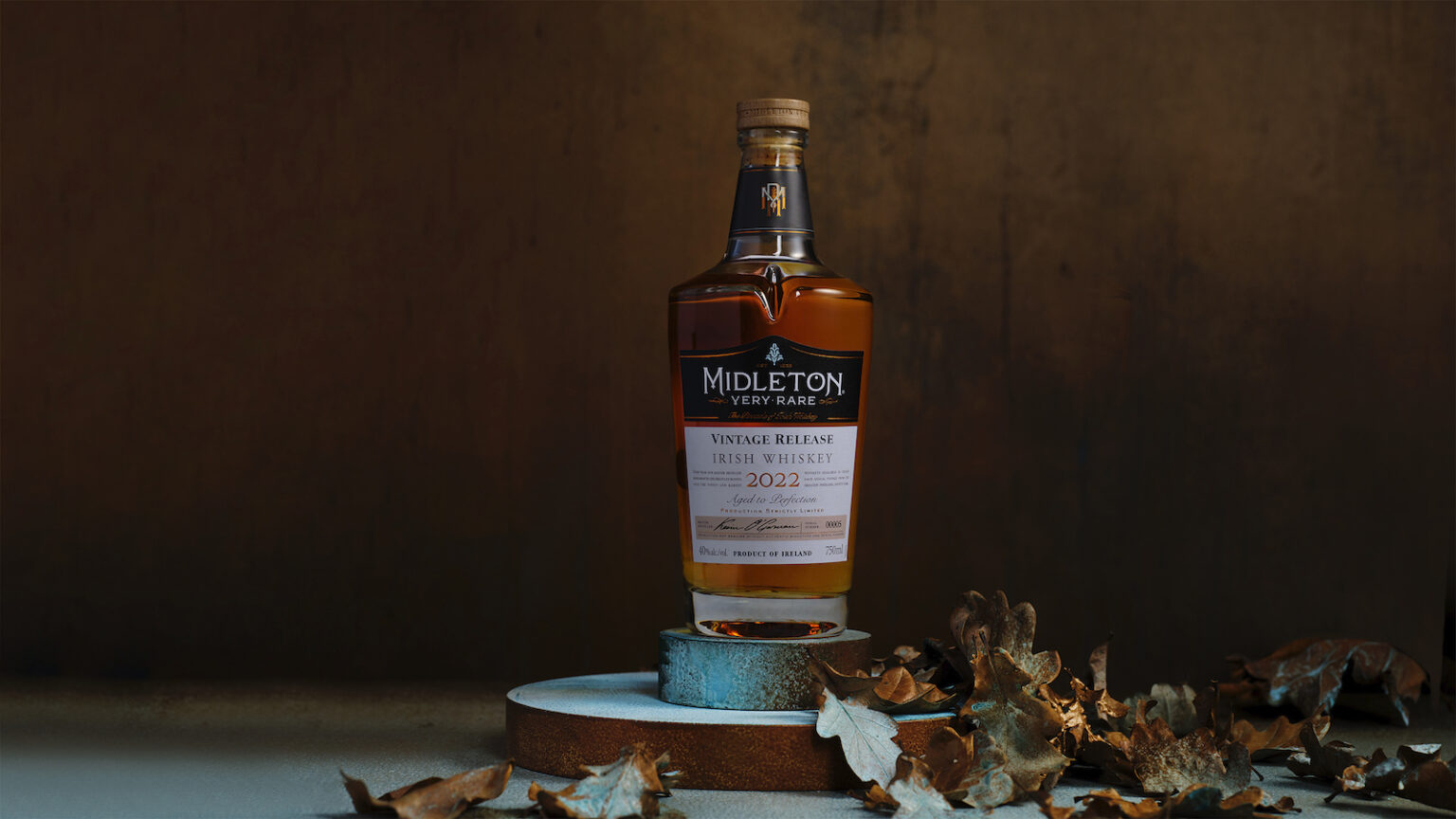 Whisky News: Bourbon, Scotch & More