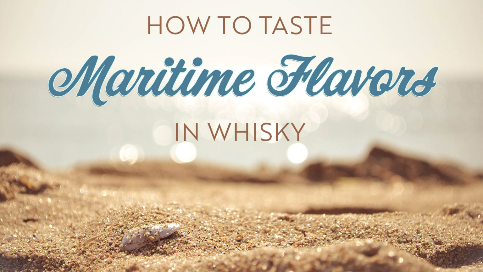 Whisky Advocate: America's Leading Whisky Magazine