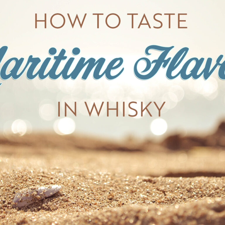 How to Spot a Fake Whisky - Whisky Advocate