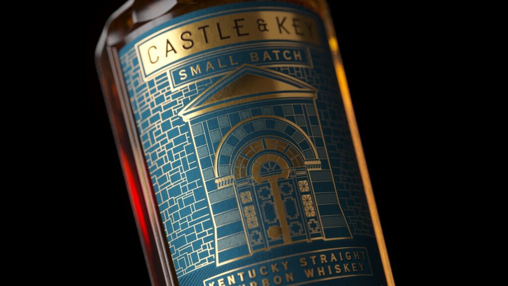 Whisky News: Bourbon, Scotch & More