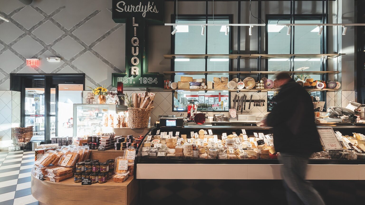 The Whisky Lover's Minneapolis Travel Guide - Whisky Advocate