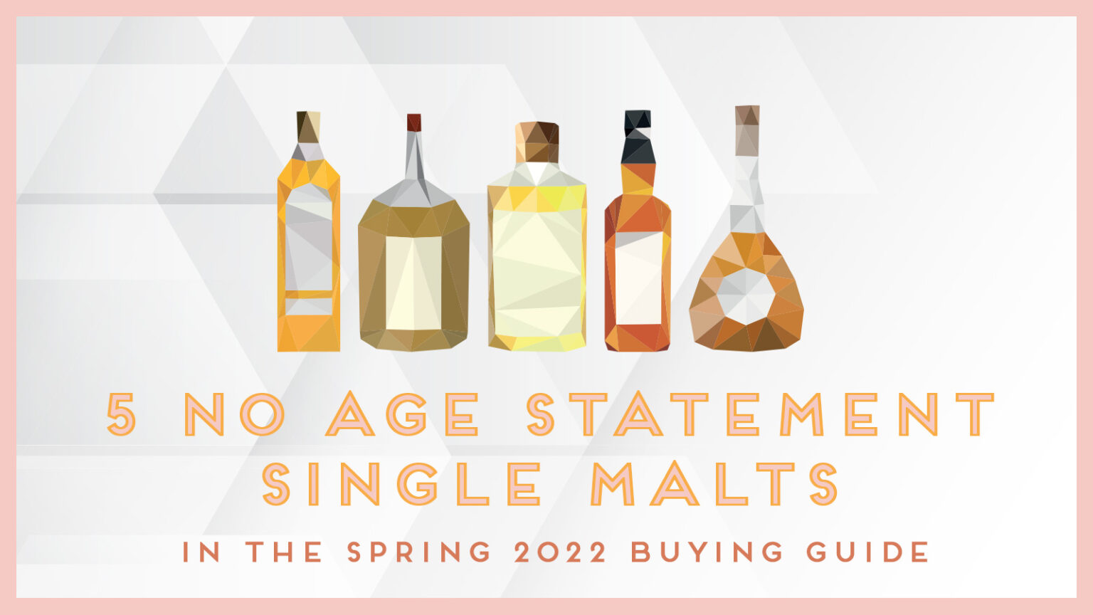 Spring 2018 Editor's Choice: Johnnie Walker Blue Label - Whisky Advocate