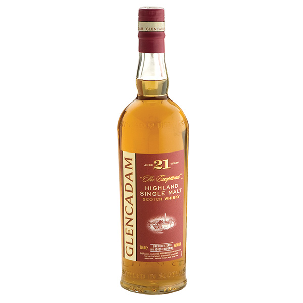 Old Enough to Drink: The Best 21 Year Old Whiskies to Try - Whisky Advocate