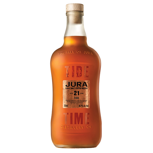 Old Enough to Drink: The Best 21 Year Old Whiskies to Try - Whisky Advocate