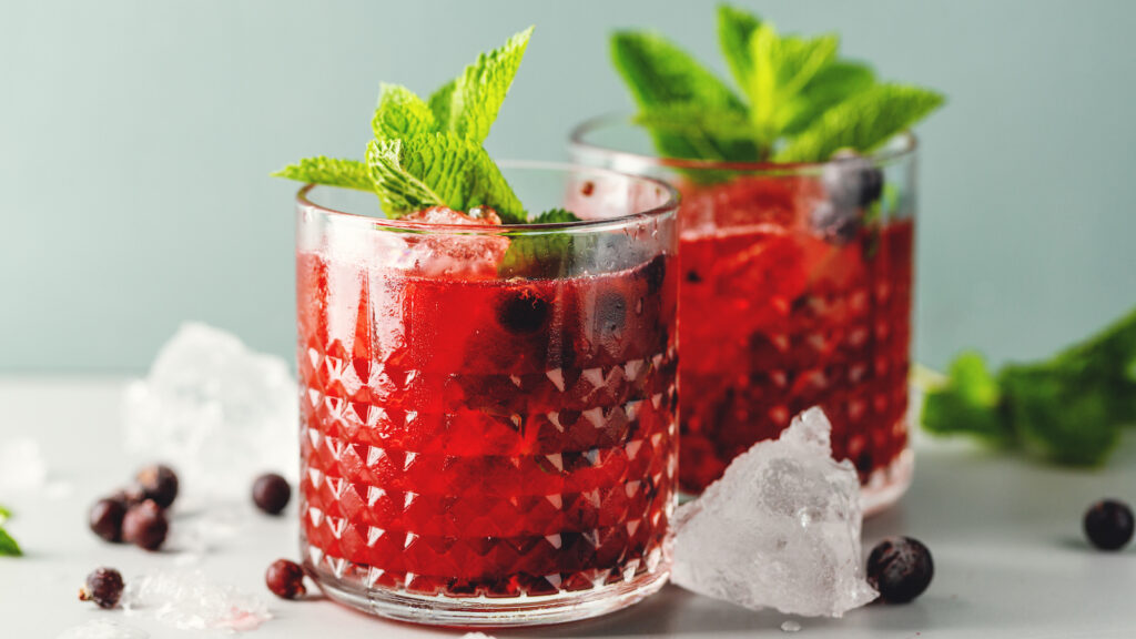 4 Foolproof Whiskey and Absinthe Cocktails - Whisky Advocate