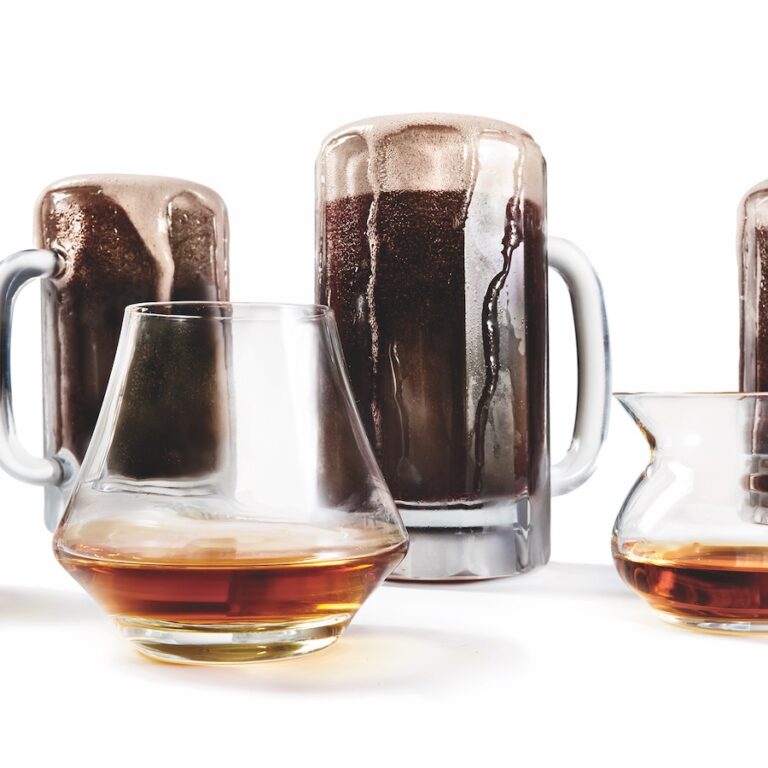 How To Buy Your Own Private Barrel Of Whiskey - Whisky Advocate