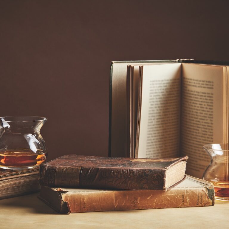 How to Spot a Fake Whisky - Whisky Advocate