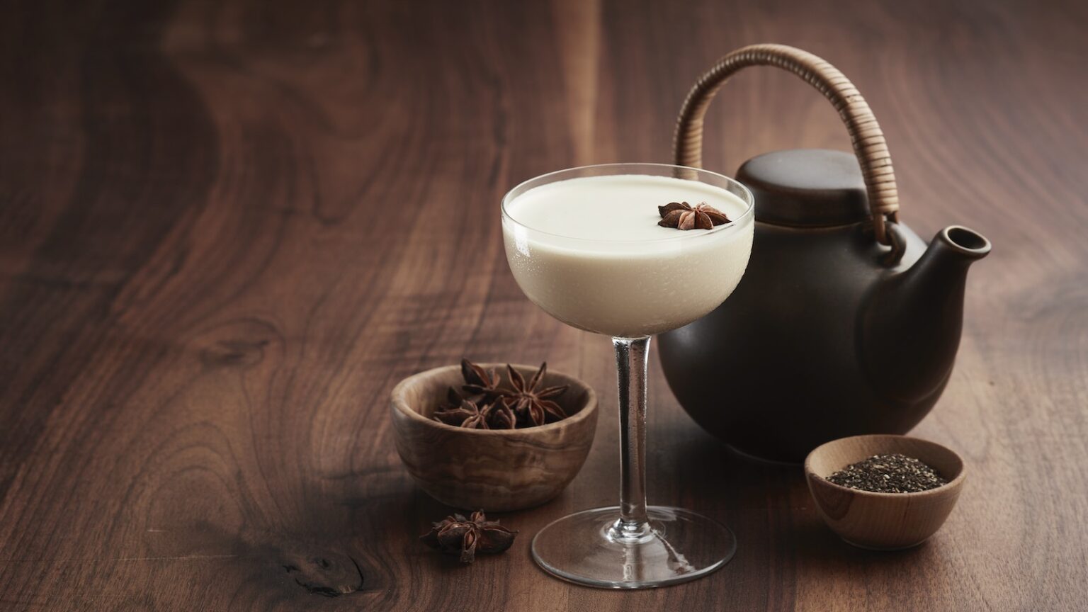 How to Make Smoked Cocktails at Home - Whisky Advocate