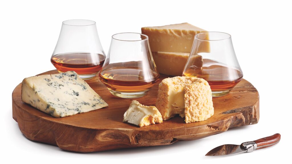 Whisky 101 - Whisky Advocate