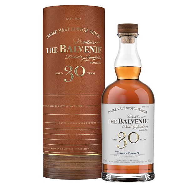 10 High Scoring Whiskies From the Fall 2022 Buying Guide - Whisky Advocate