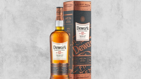 What’s Behind the New Dewar’s 12 12 months previous? - inside.pub