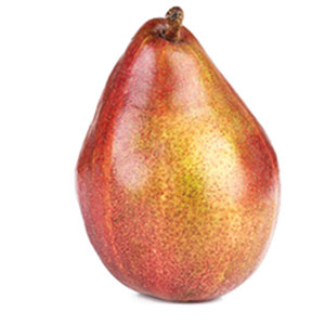 Switch Up the Fall Flavor With These Pear and Whisky Cocktails - Whisky ...