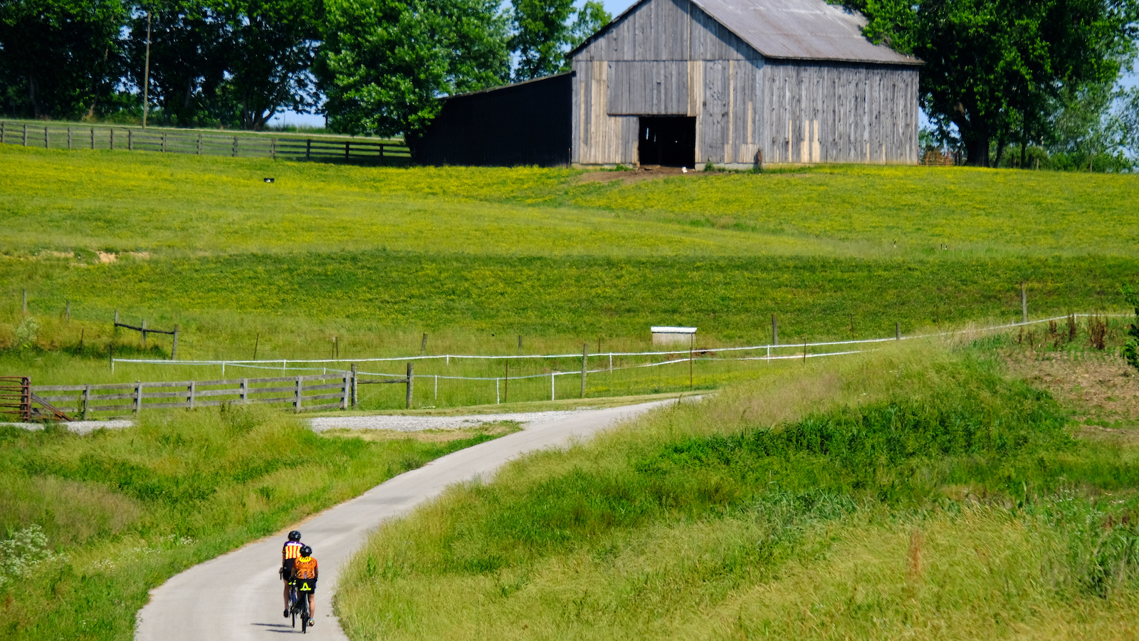 10 Nice Getaways for the Touring Whisky Lover - inside.pub